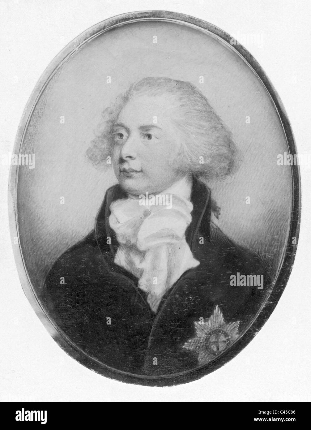 Iii 29 Black and White Stock Photos & Images - Alamy