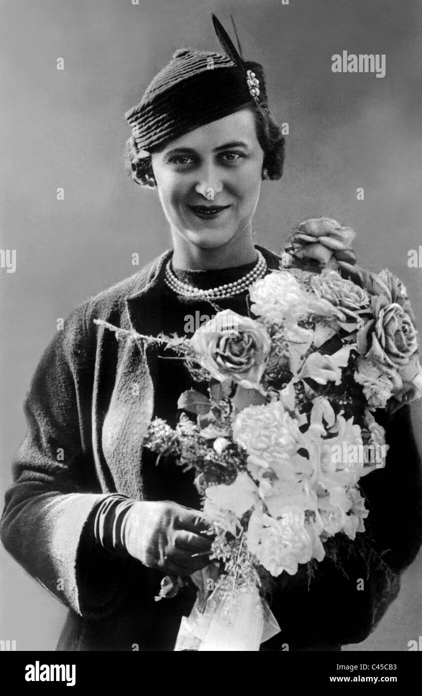 Princess marina hi-res stock photography and images - Alamy