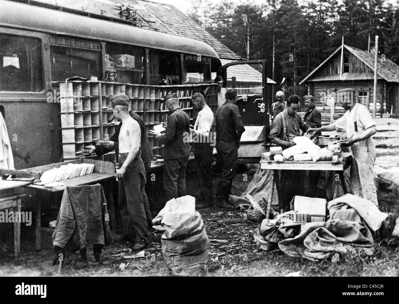 1939 07 05 hi-res stock photography and images - Alamy