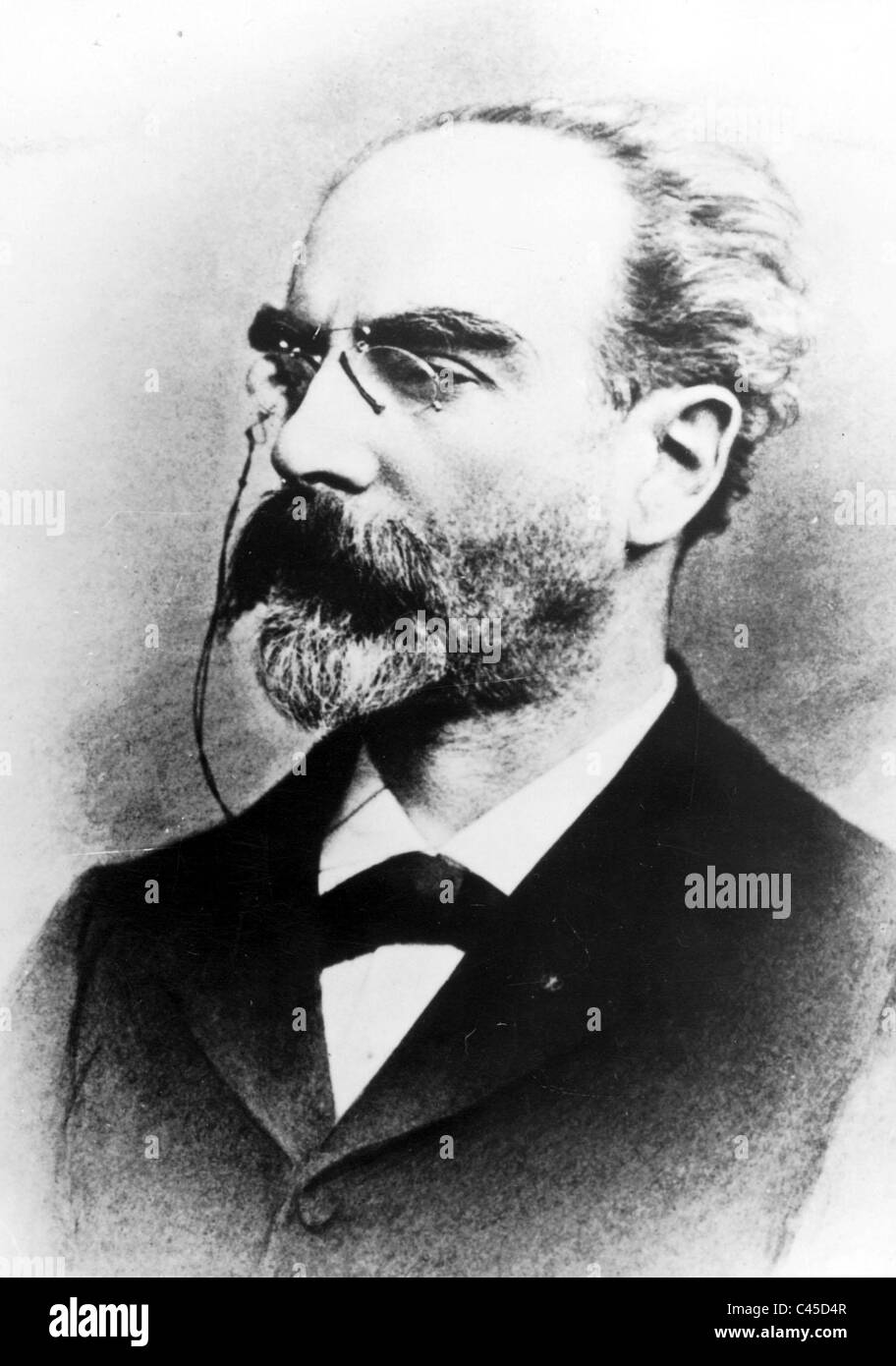 Lippmann hi-res stock photography and images - Alamy