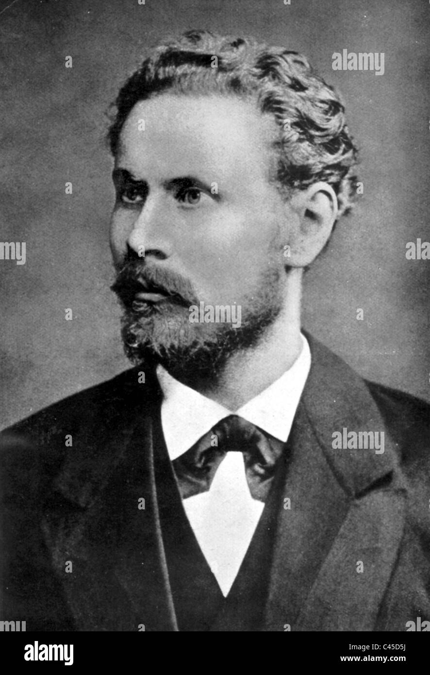 Otto Lilienthal Stock Photo: 36999470 - Alamy Otto Lilienthal Stock Photo: 36999470 - Alamy