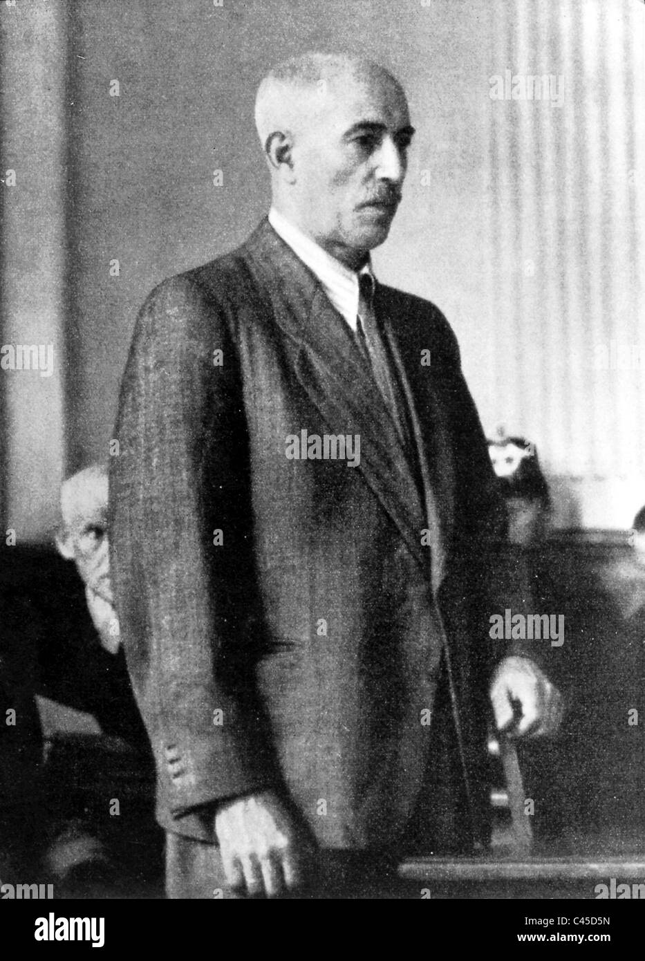 15 06 1890 29 09 1944 hi-res stock photography and images - Alamy