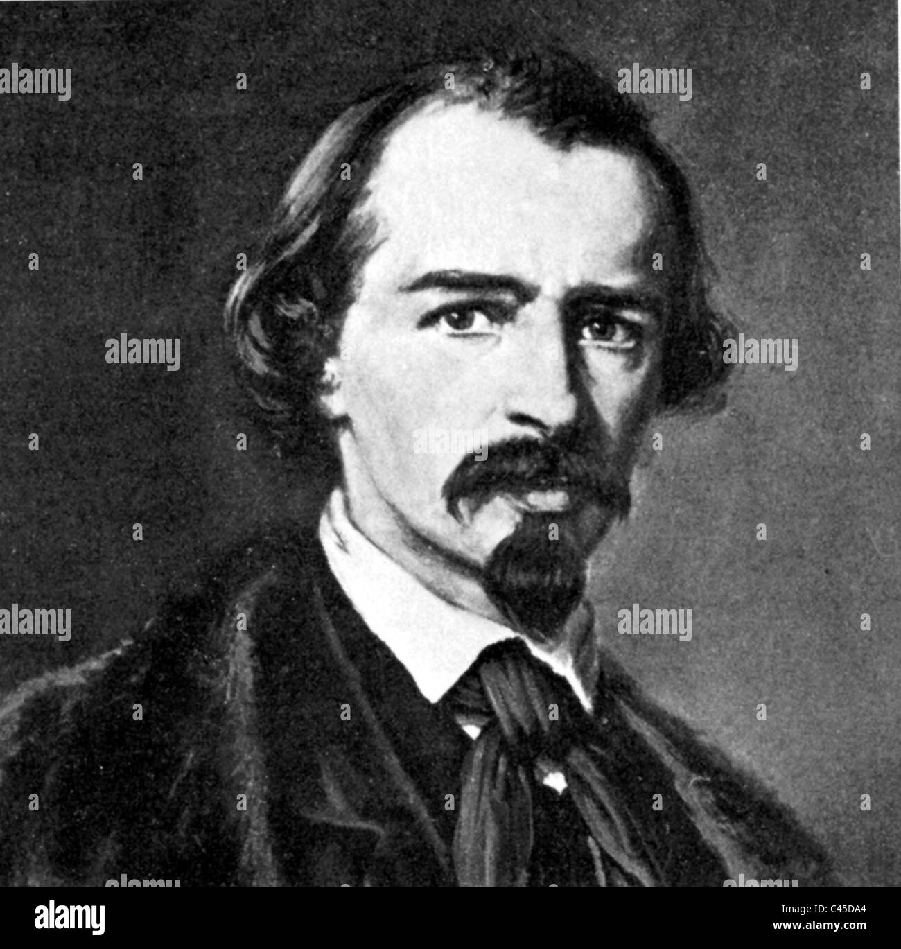 Geibel hi-res stock photography and images - Alamy