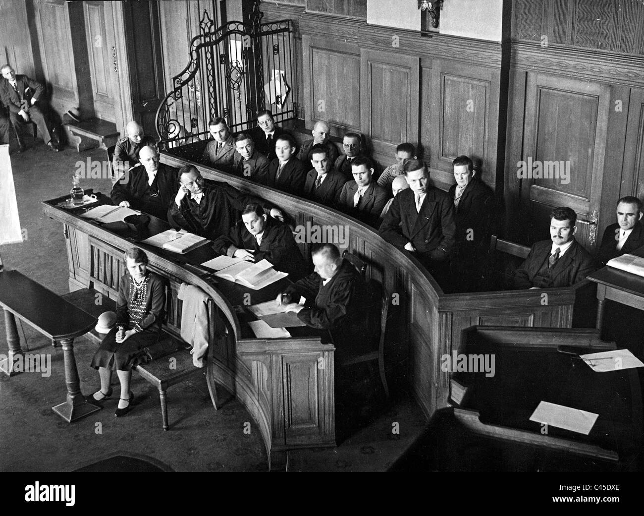 German communist party hi-res stock photography and images - Alamy