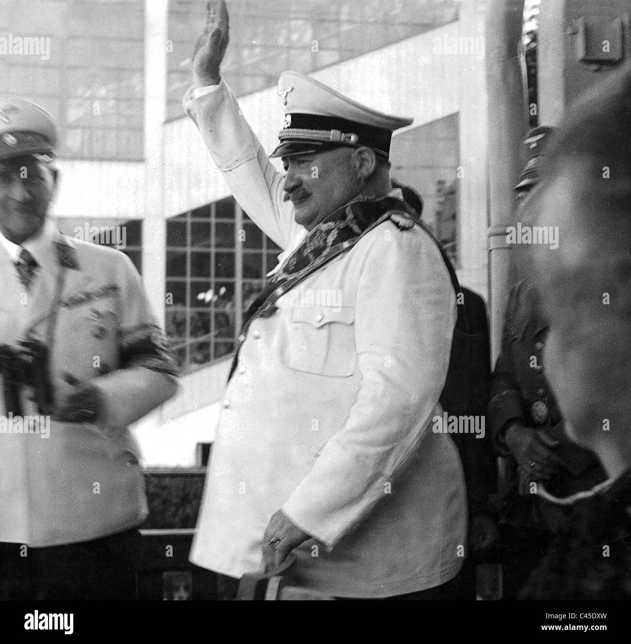 Christian Weber Stock Photo: 37000065 - Alamy