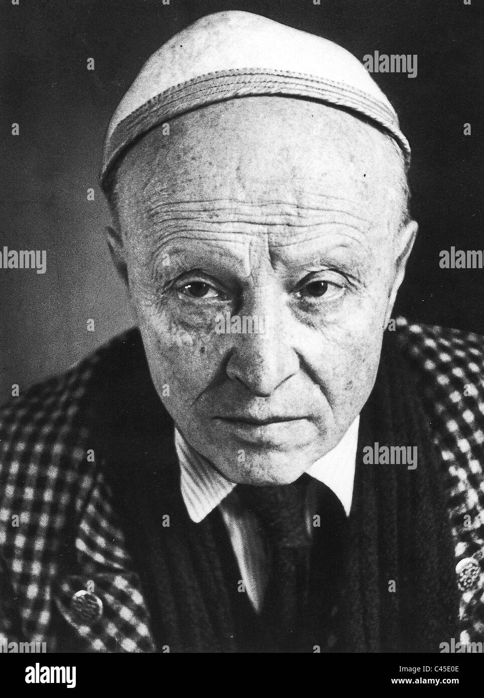 Kubin High Resolution Stock Photography and Images - Alamy