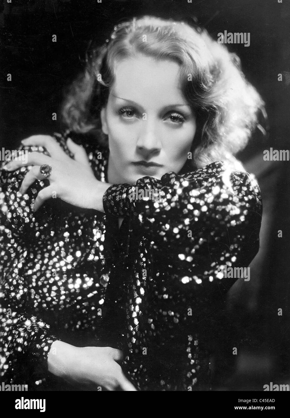 Marlene hi-res stock photography and images - Alamy