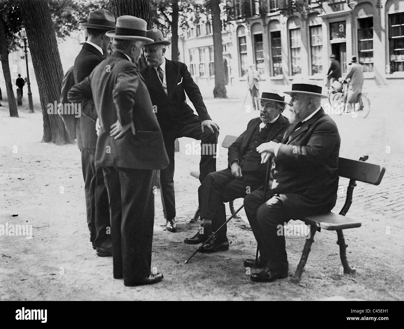 Moreau emile hi-res stock photography and images - Alamy