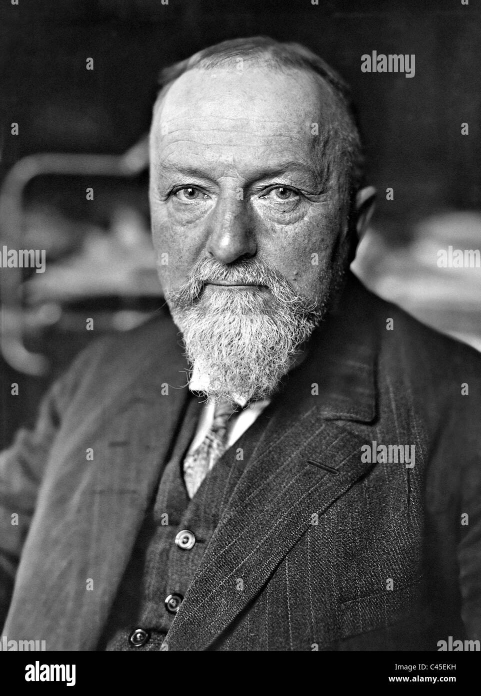 How the heck did that get there hi-res stock photography and images - Alamy