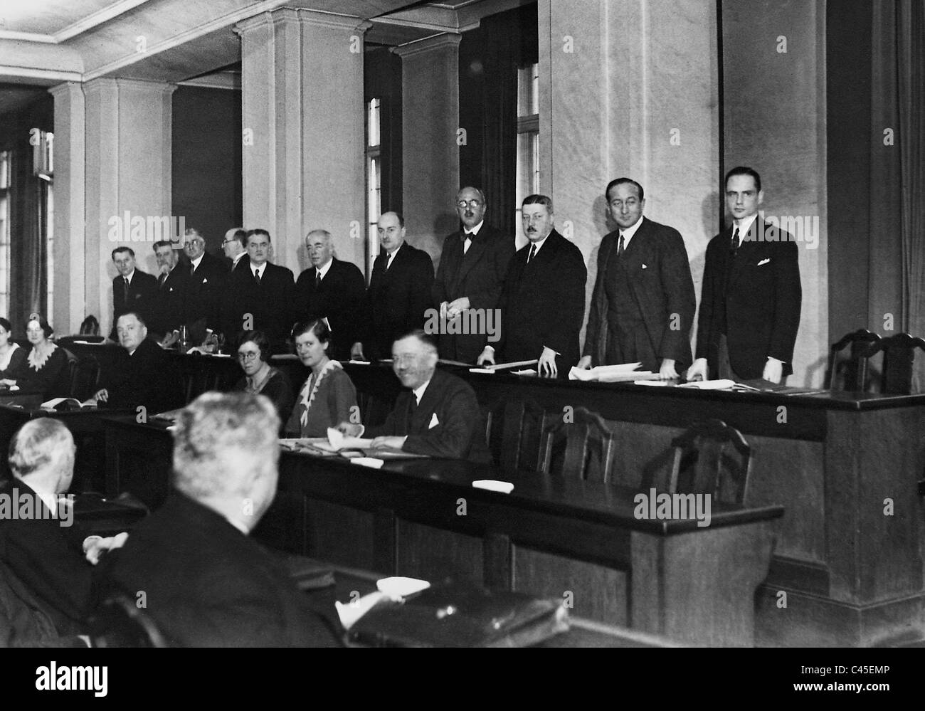 Hostiller hi-res stock photography and images - Alamy