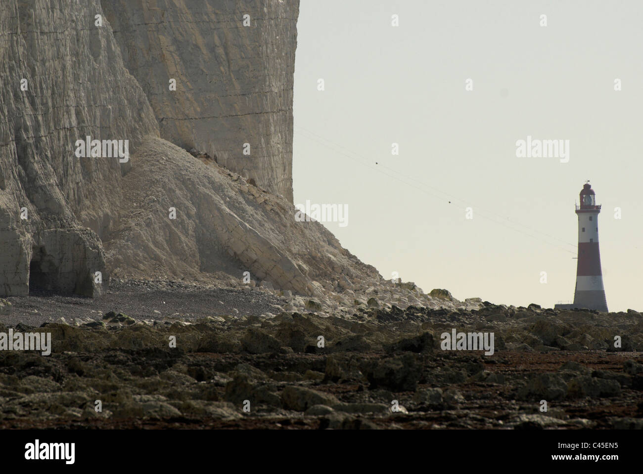 Visit beachy head hi-res stock photography and images - Alamy