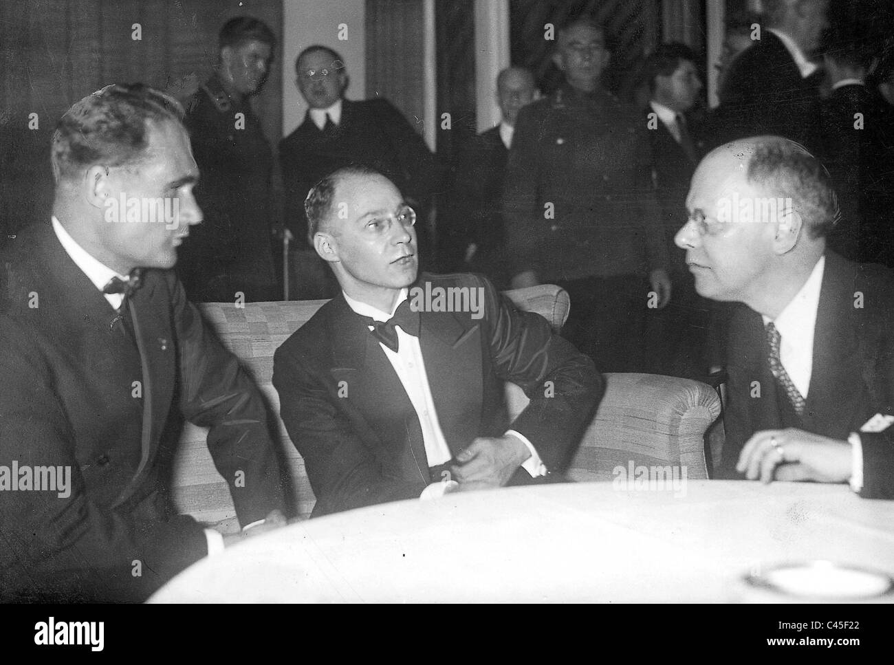 Lochner hi-res stock photography and images - Alamy