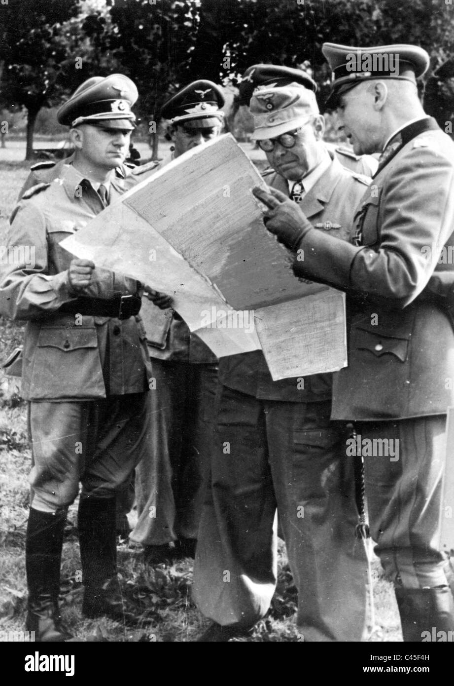 Tour albert Black and White Stock Photos & Images - Alamy