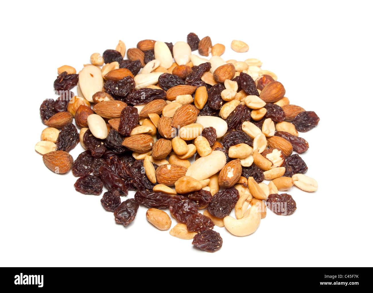 Raisins with seeds hi-res stock photography and images - Alamy