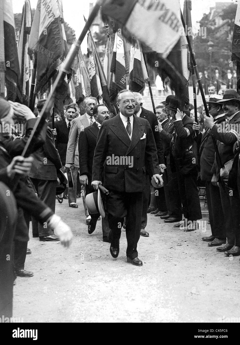 Tardieu High Resolution Stock Photography and Images - Alamy