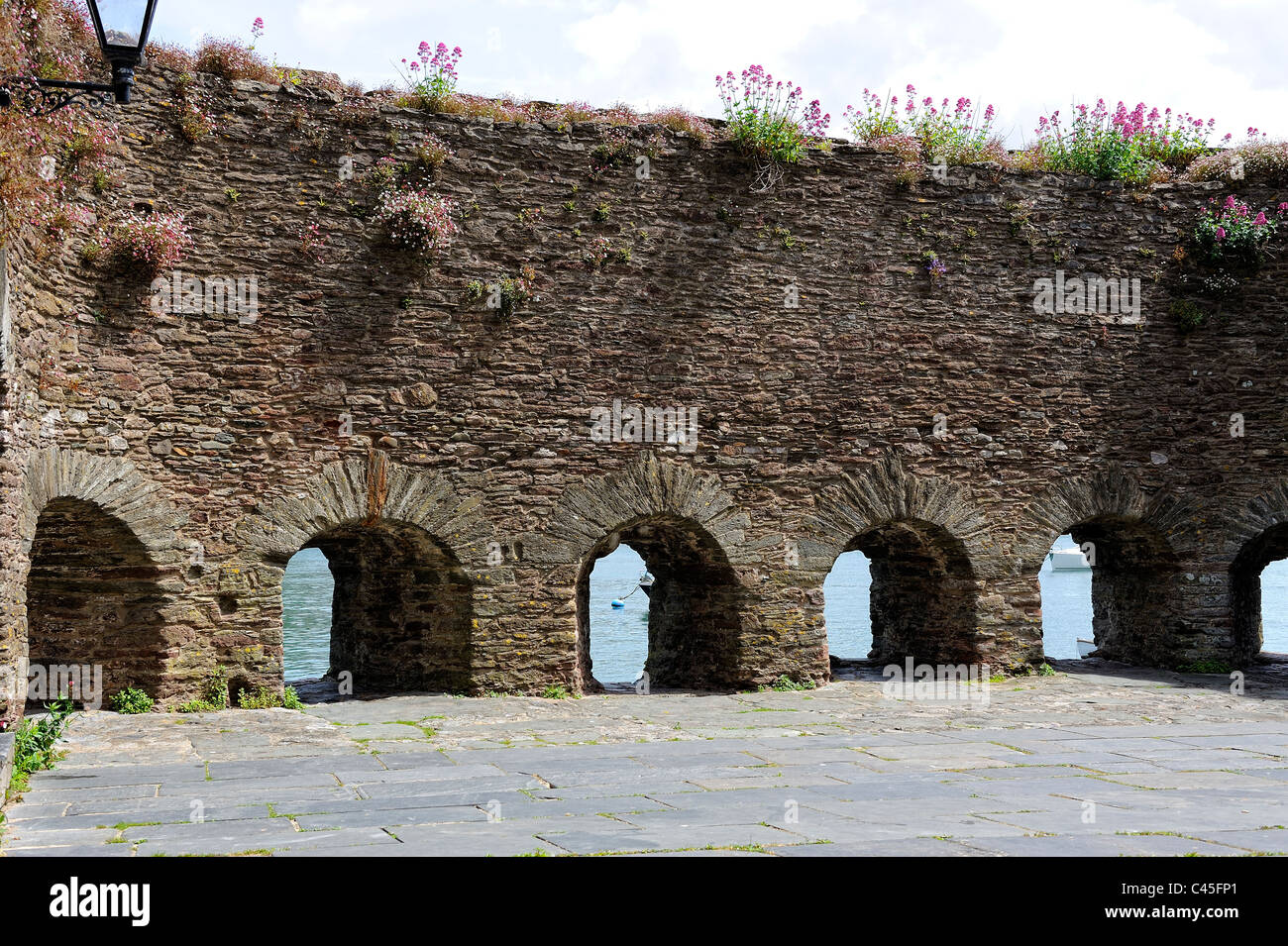 Cove fort hi-res stock photography and images - Alamy