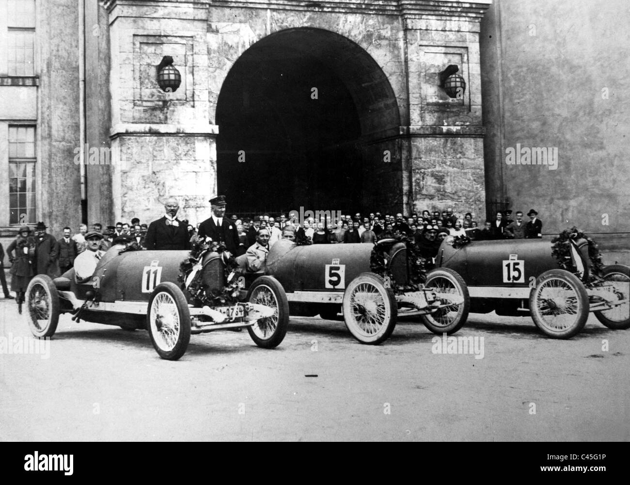 Race 12 Black and White Stock Photos & Images - Alamy