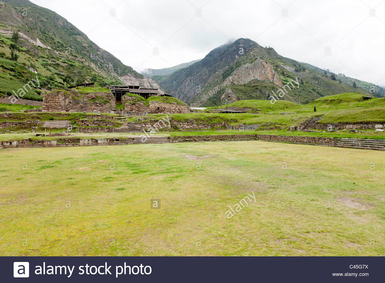 Big Natural Site High Resolution Stock Photography and Images - Alamy