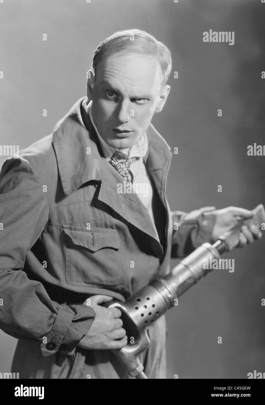 Respond Black and White Stock Photos & Images - Alamy