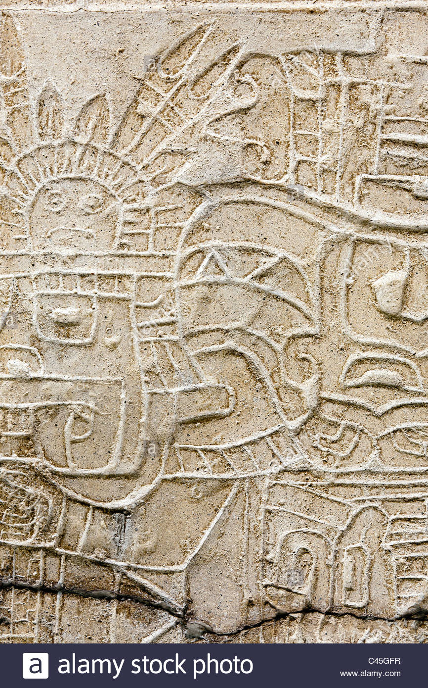 American Colonial Artifacts High Resolution Stock Photography and ...