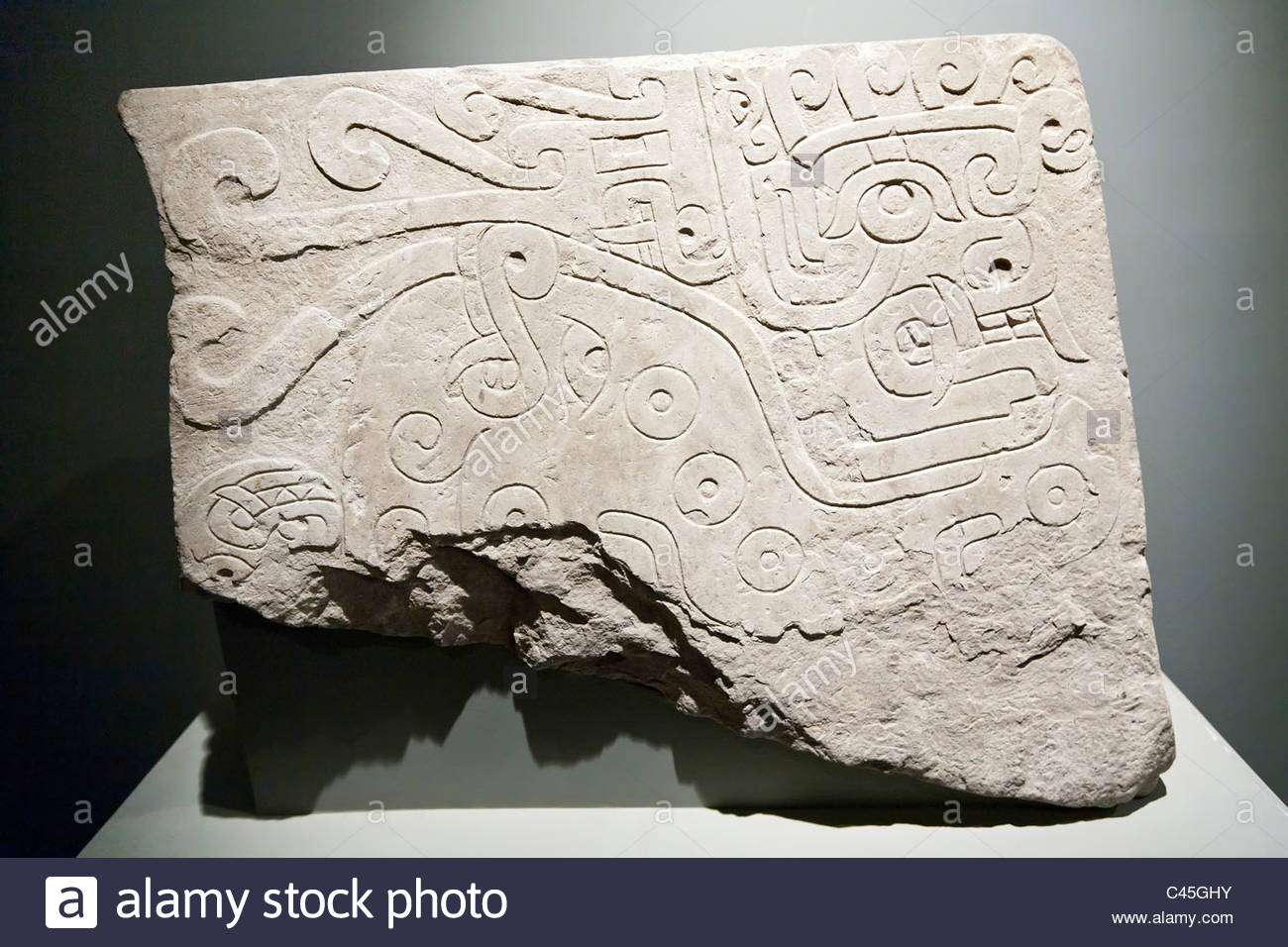 Inca Rituals High Resolution Stock Photography and Images - Alamy