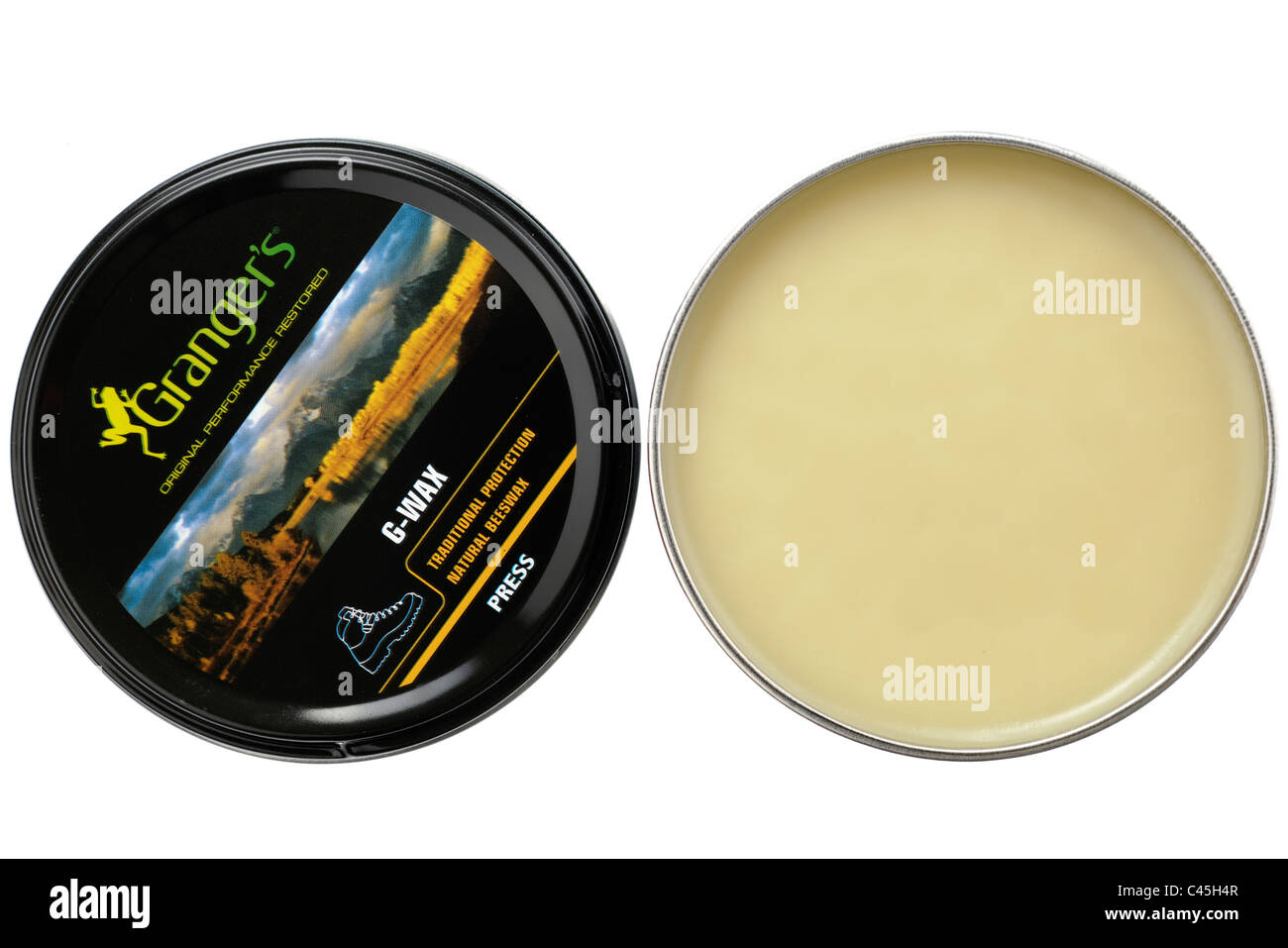 Original g hi-res stock photography and images - Alamy