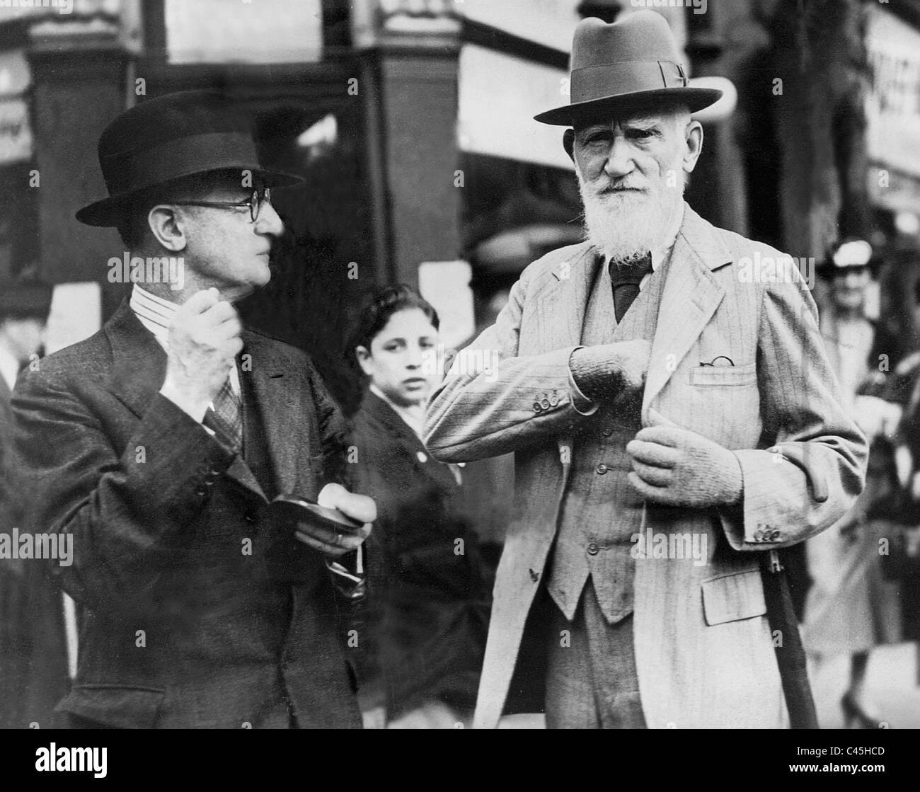 Louis bernard Black and White Stock Photos & Images - Alamy