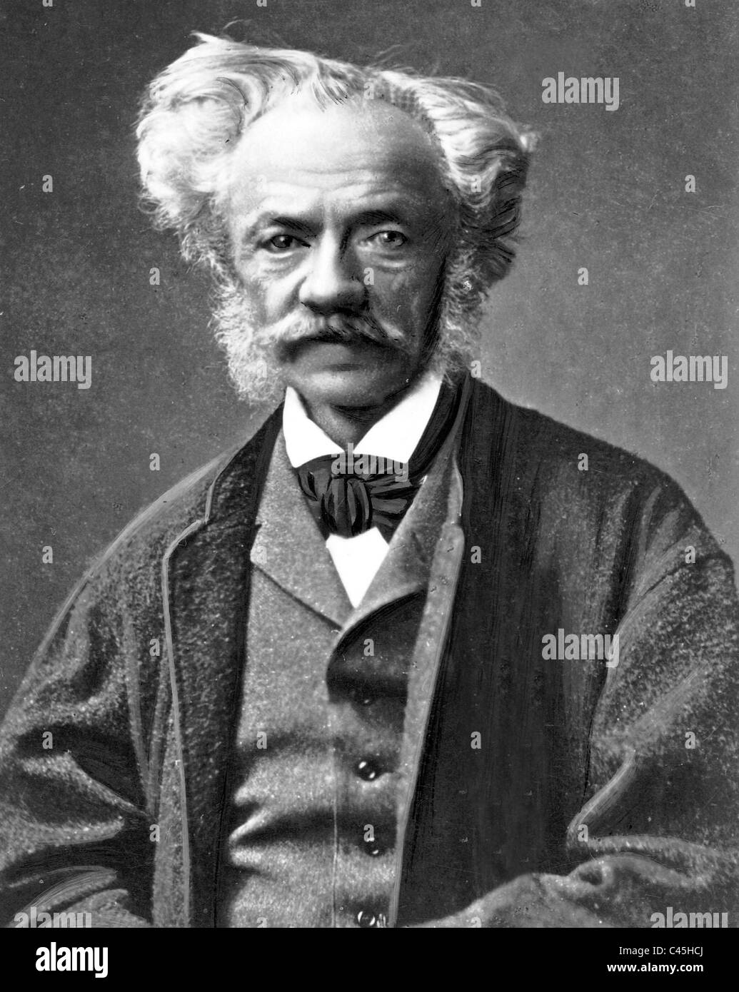 Franz von kobell hi-res stock photography and images - Alamy