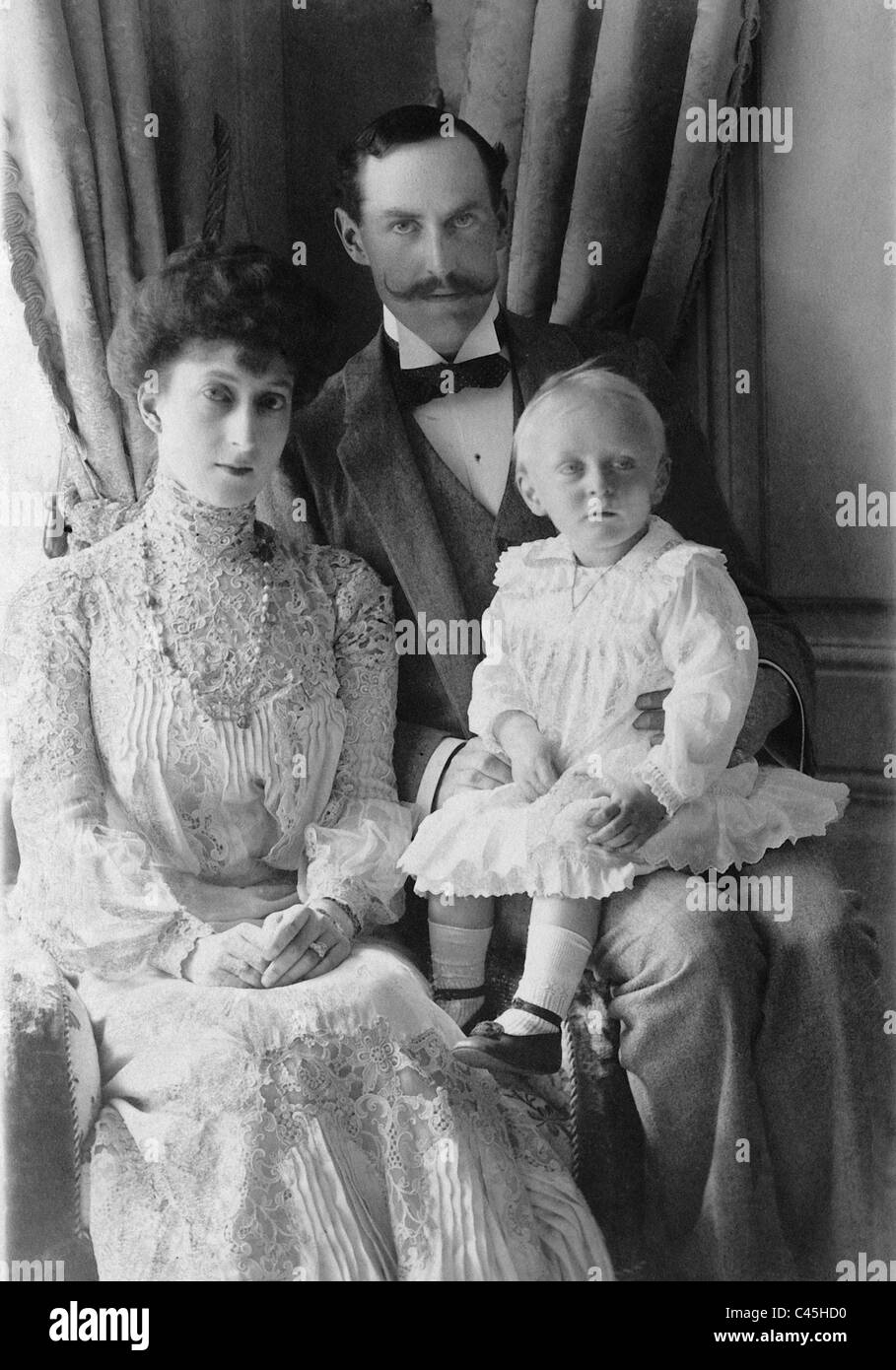 Haakon norway king Black and White Stock Photos & Images - Alamy