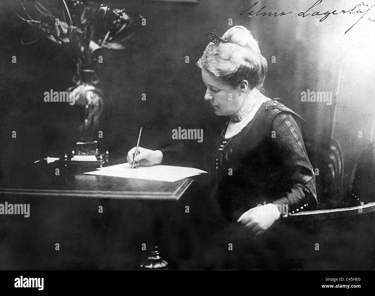 20 11 1858 16 03 1940 hi-res stock photography and images - Alamy