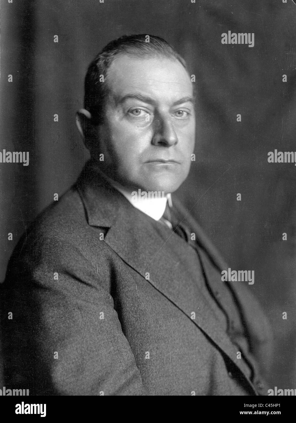 Young plan 1929 hi-res stock photography and images - Alamy