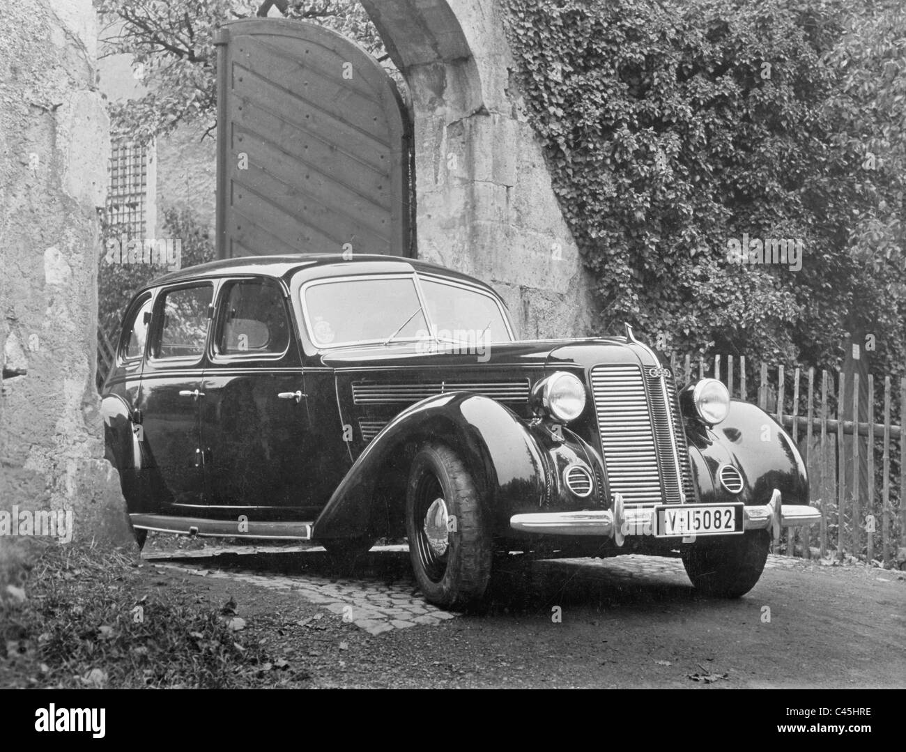 920 High Resolution Stock Photography and Images - Alamy