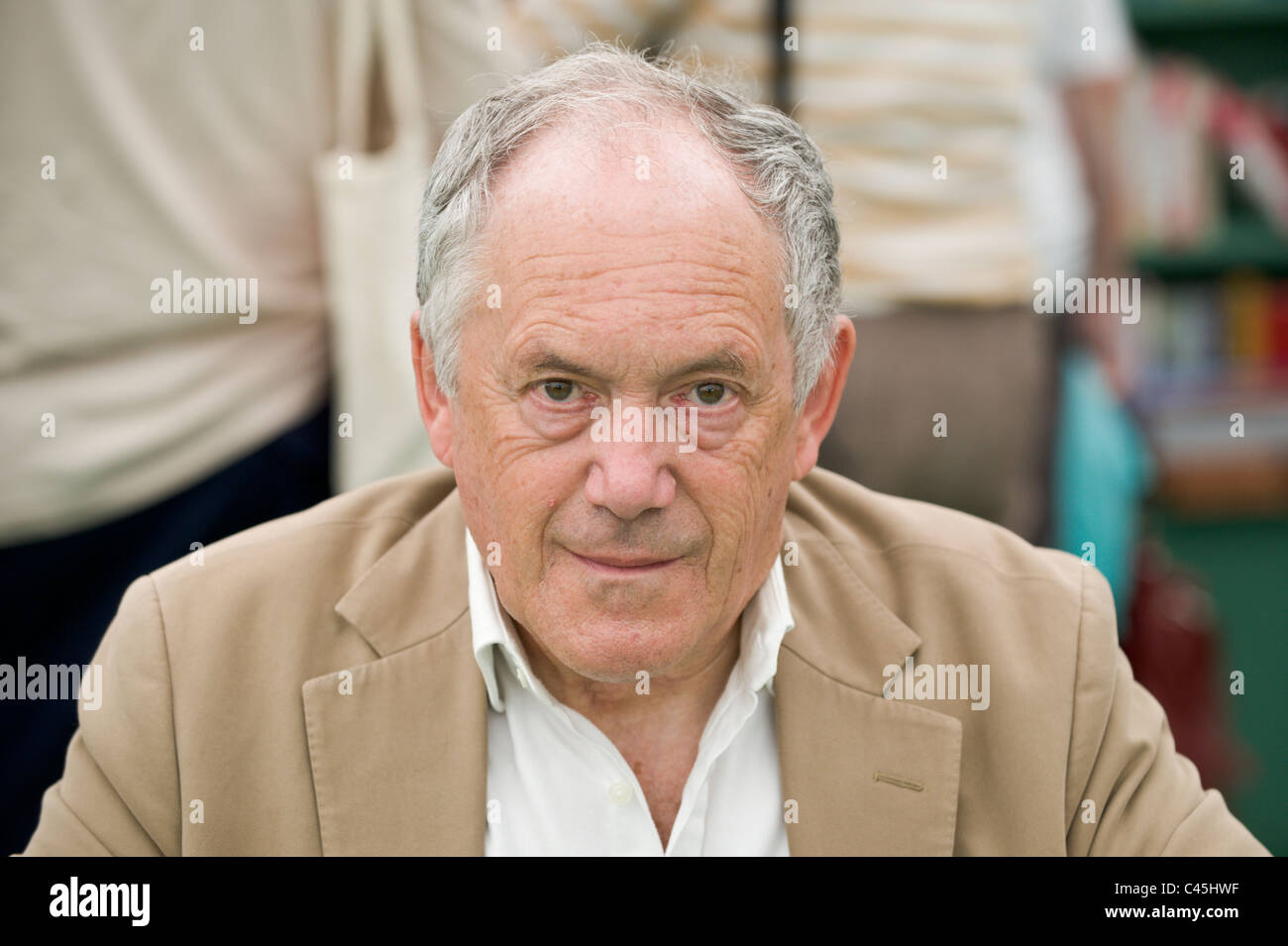 Atkins High Resolution Stock Photography and Images - Alamy