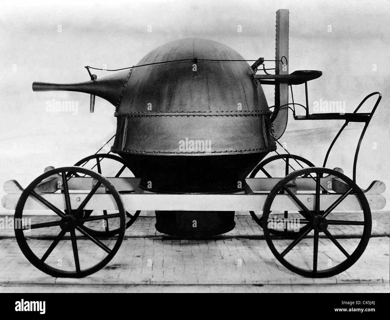 Steam hi-res stock photography and images - Alamy