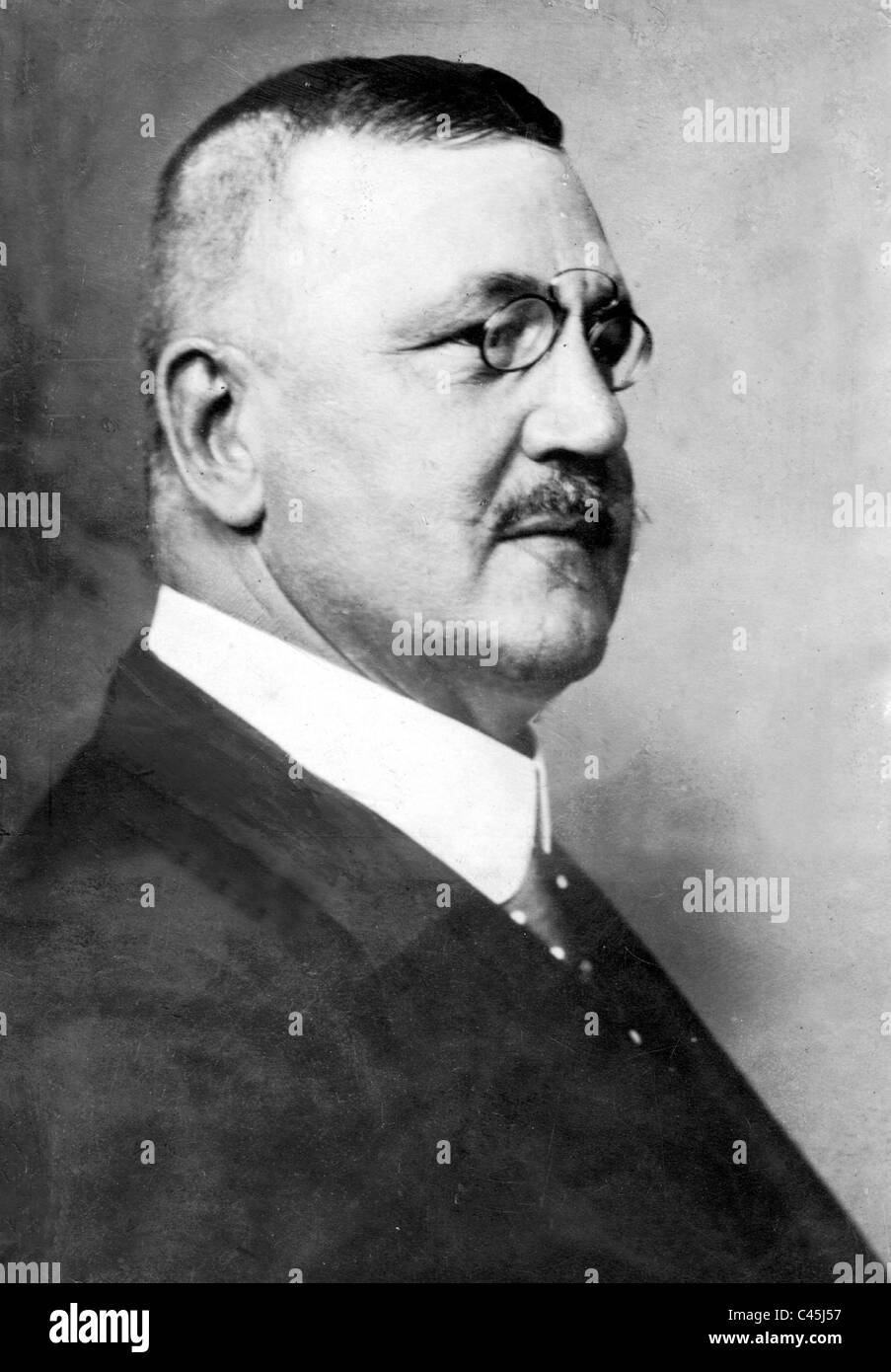 Kapp hi-res stock photography and images - Alamy