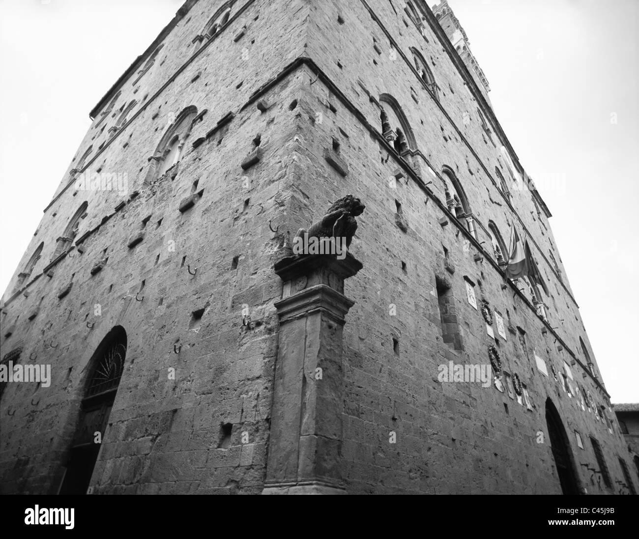 [Pentax 67 II] [medium format slide film] Stock Photo - Alamy