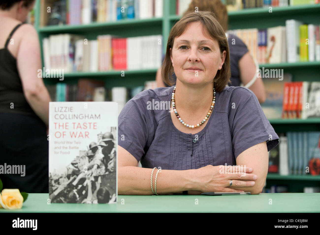 Collingham hi-res stock photography and images - Alamy