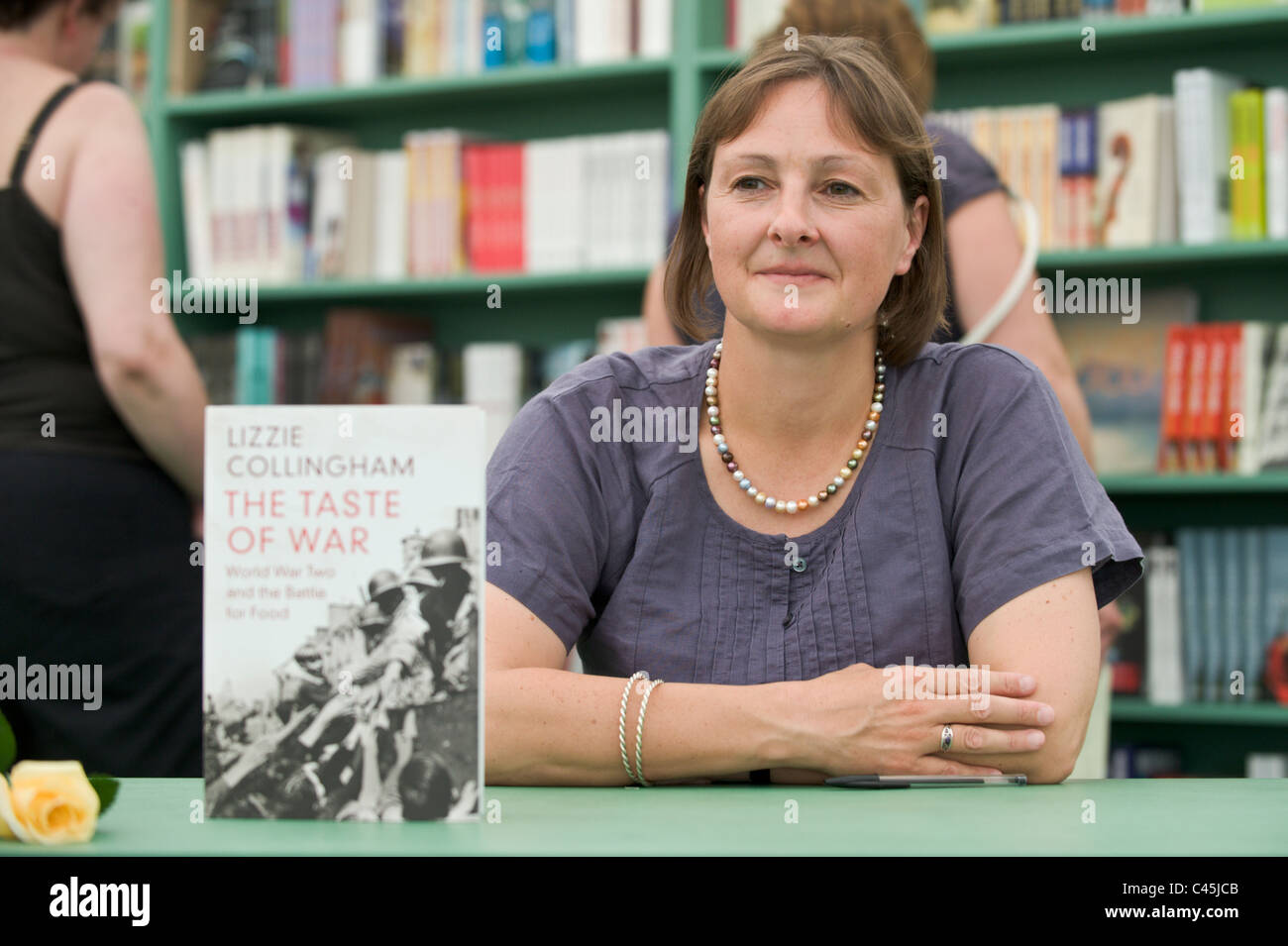 Collingham High Resolution Stock Photography and Images - Alamy