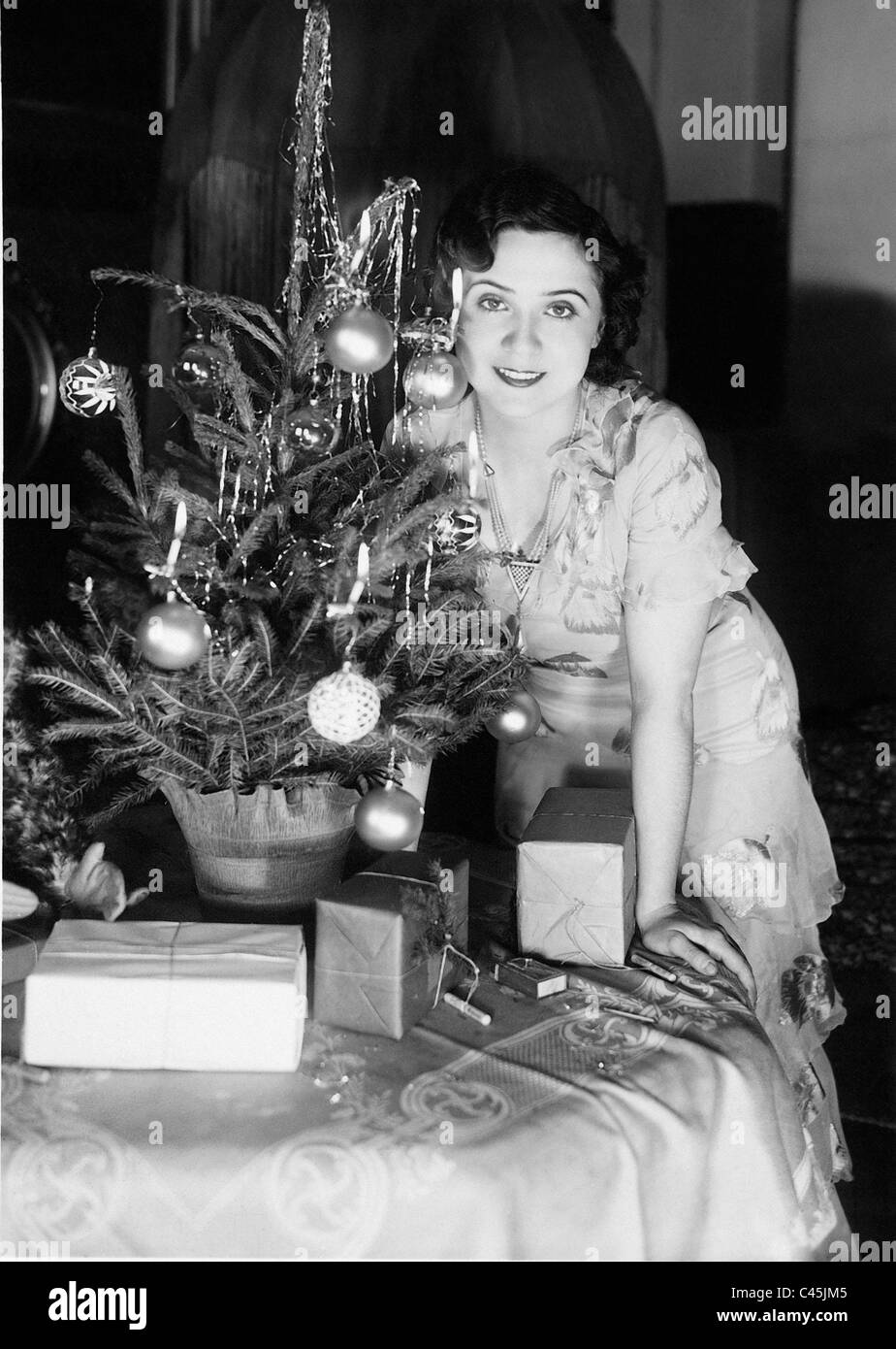 The lucy Black and White Stock Photos & Images - Alamy