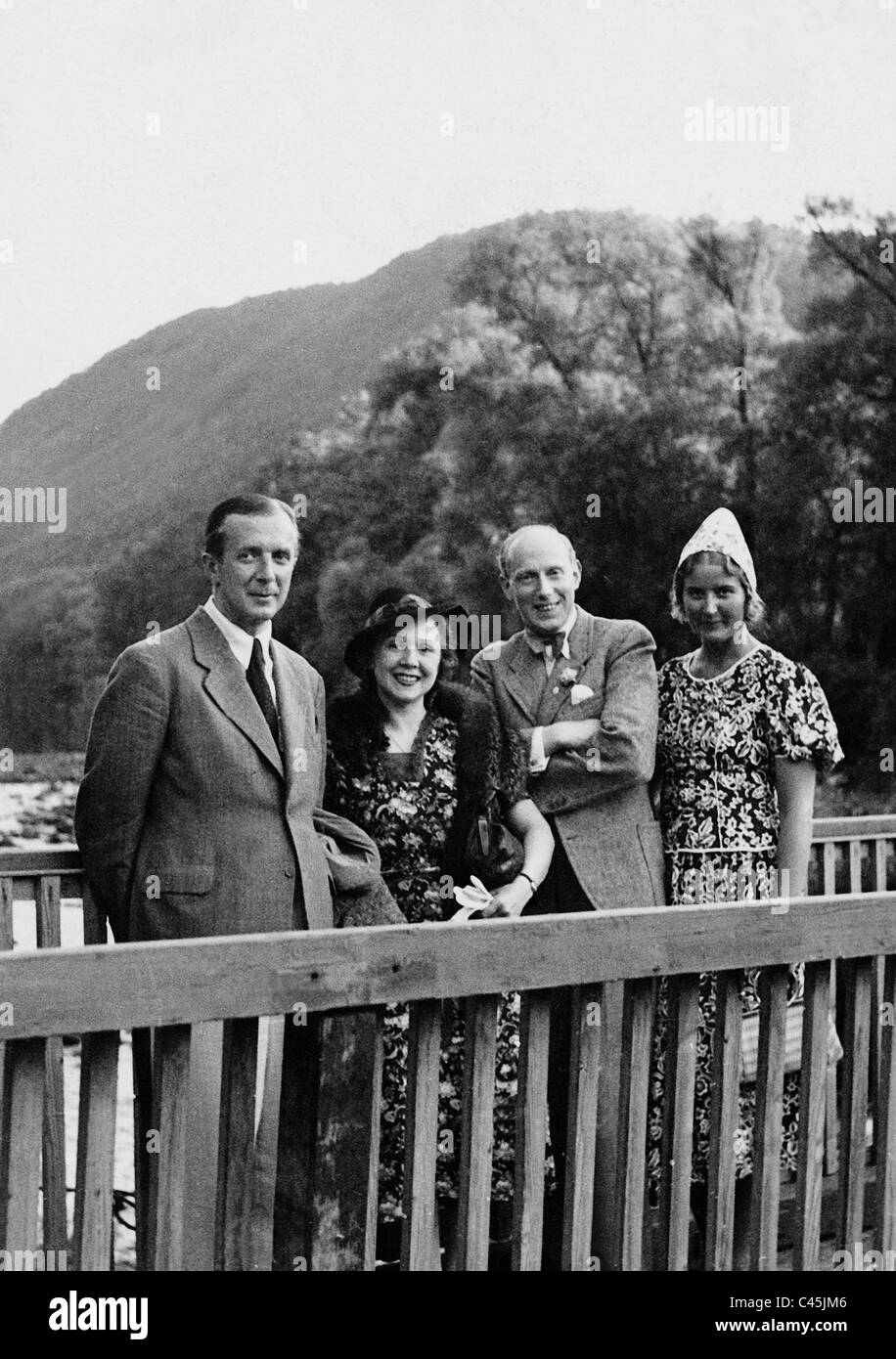 Bad husband Black and White Stock Photos & Images - Alamy