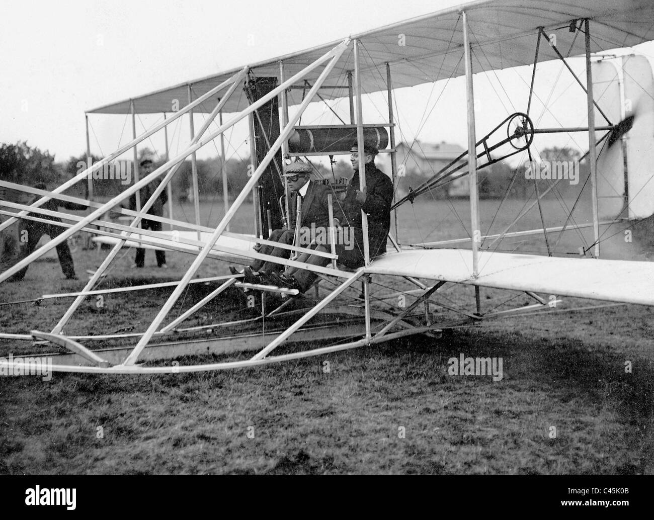 Engelhardt hi-res stock photography and images - Alamy