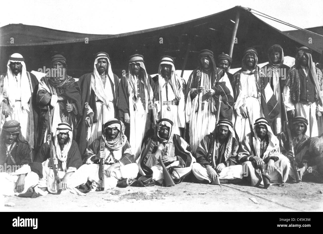 Kurds in Turkey Stock Photo - Alamy