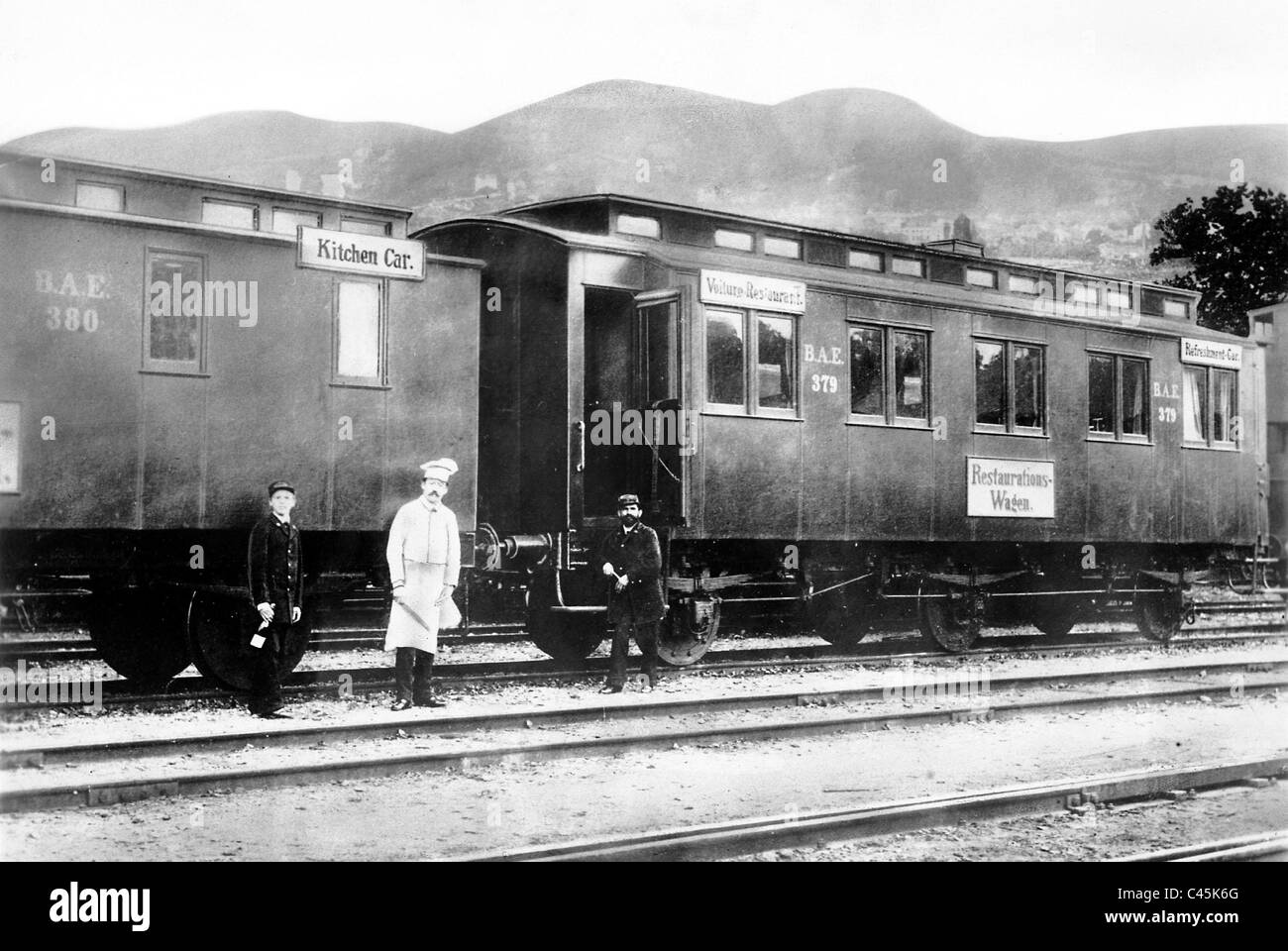 1880 car hi-res stock photography and images - Alamy