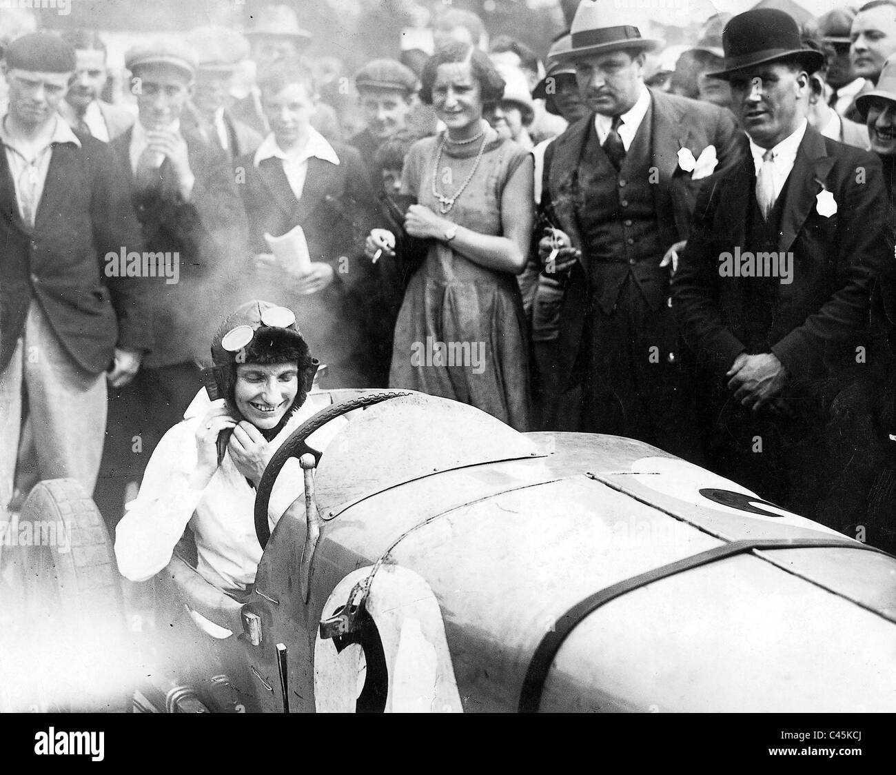 Race america Black and White Stock Photos & Images - Alamy