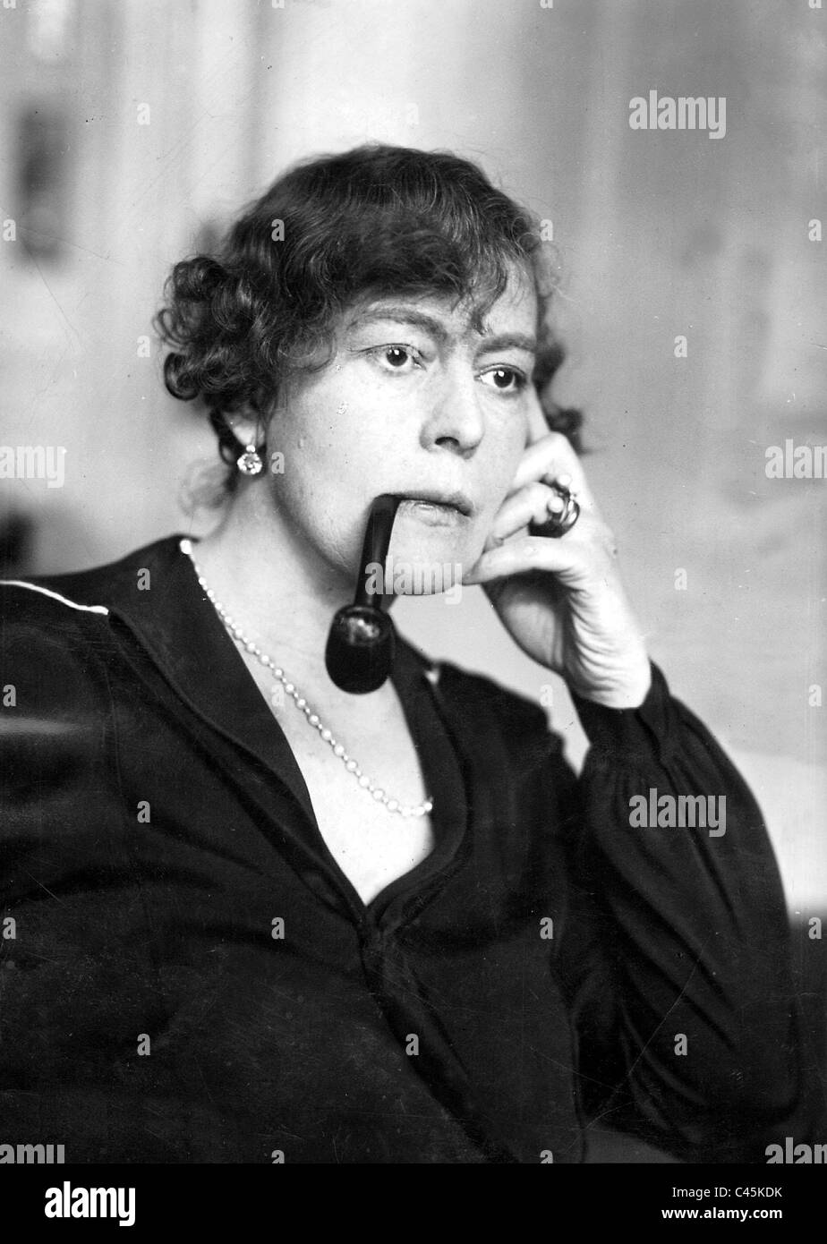 Lichnowsky hi-res stock photography and images - Alamy