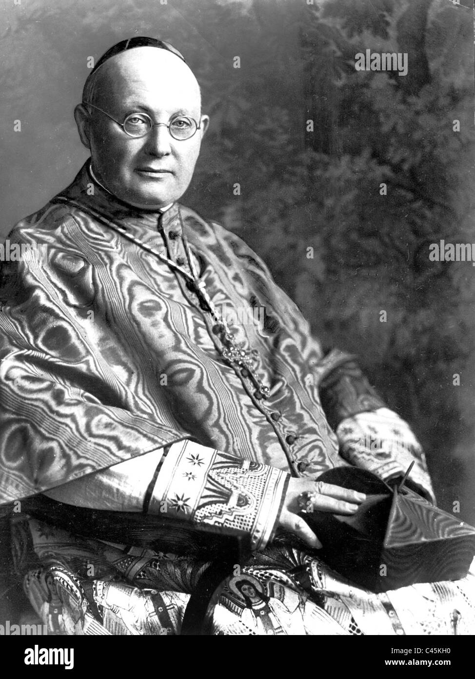 Schulte Black and White Stock Photos & Images - Alamy