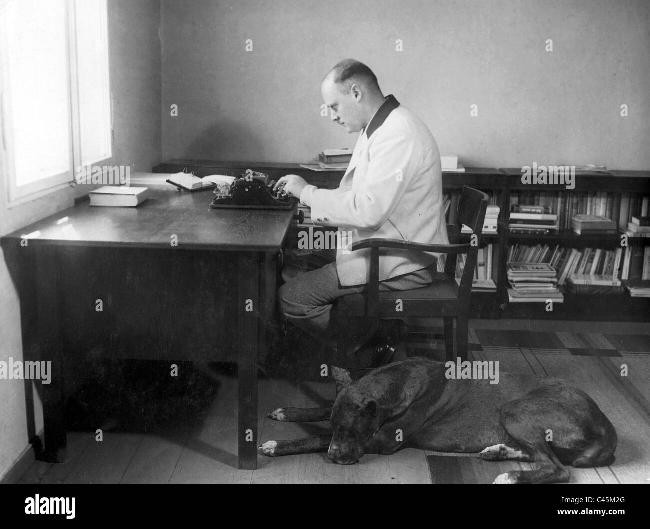 Bronnen High Resolution Stock Photography and Images - Alamy