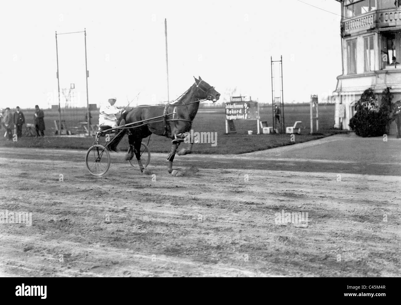Equestrian equestrian hi-res stock photography and images - Alamy