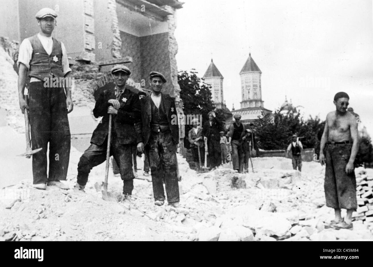 Union star Black and White Stock Photos & Images - Alamy