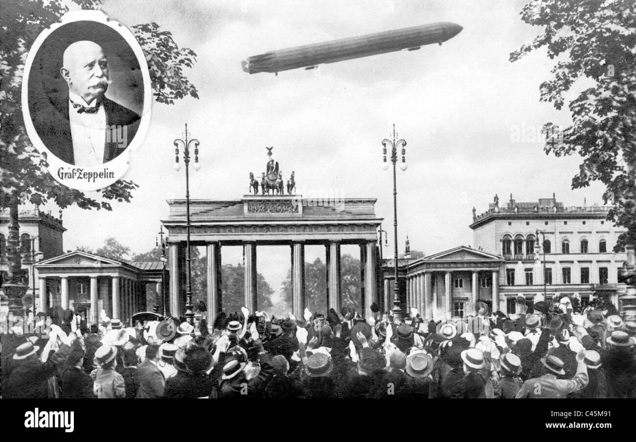 Air visit Black and White Stock Photos & Images - Alamy